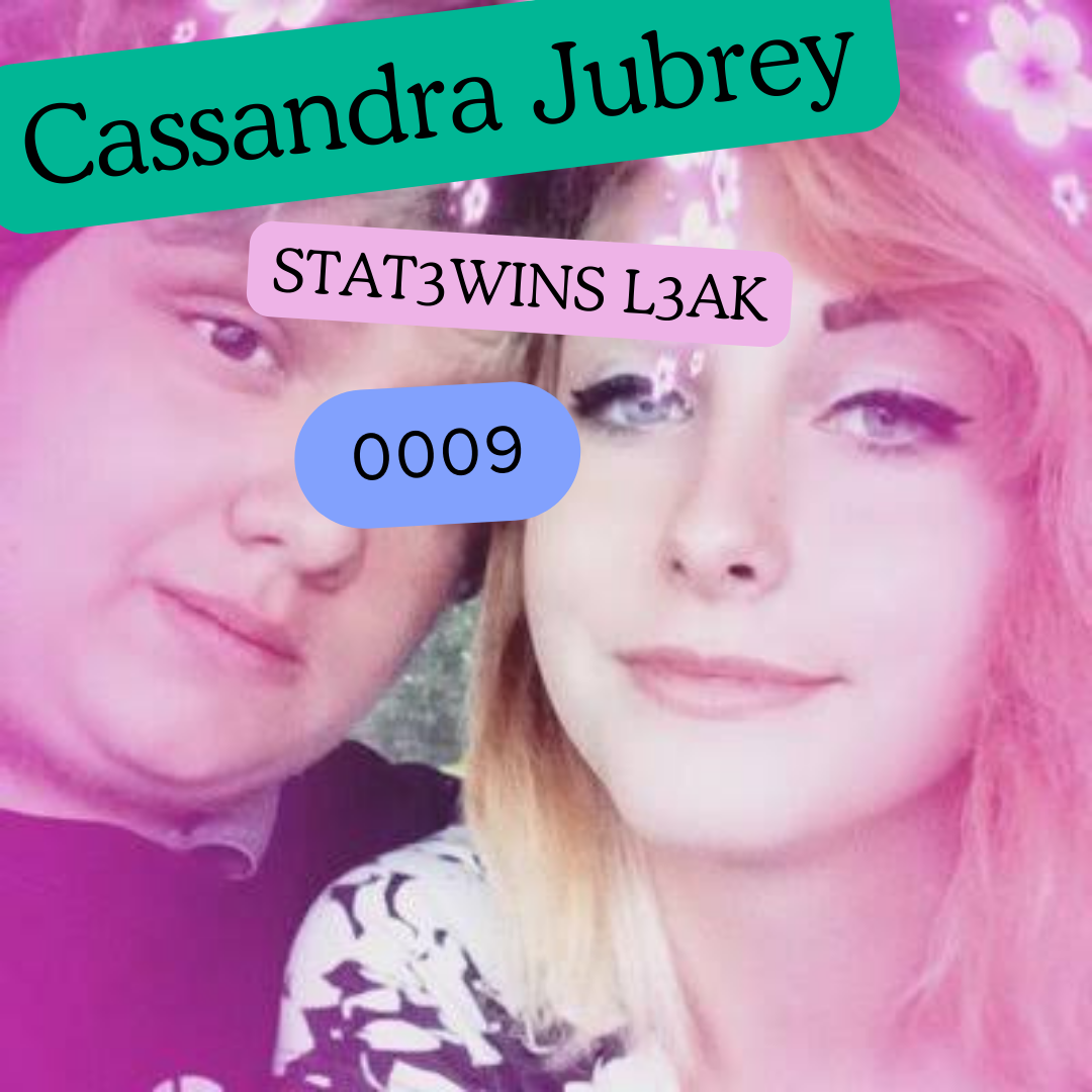 Nud£ l£aks t££ns 20240614 031530 0000 — Postimages