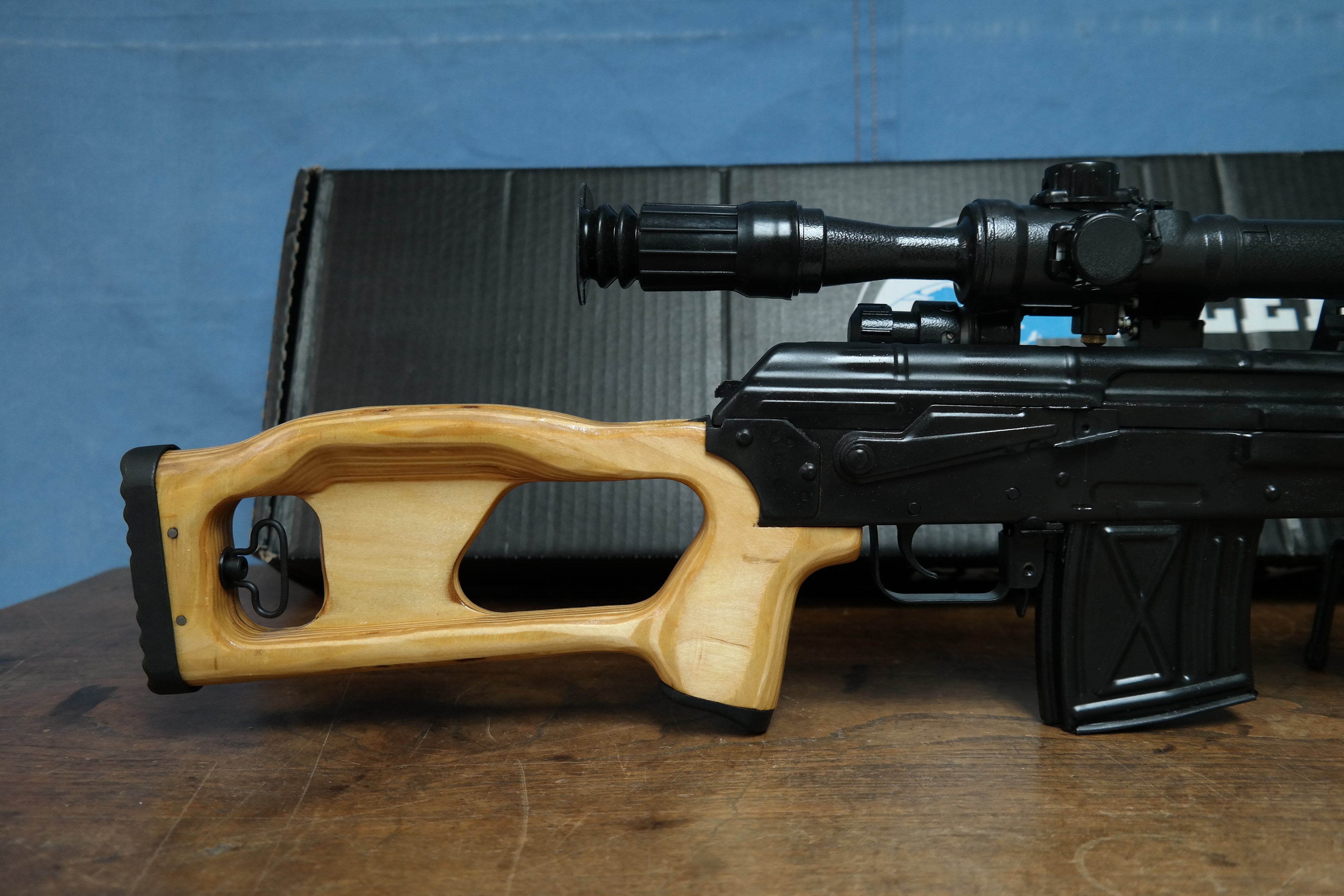 SAM 7465 — Postimages