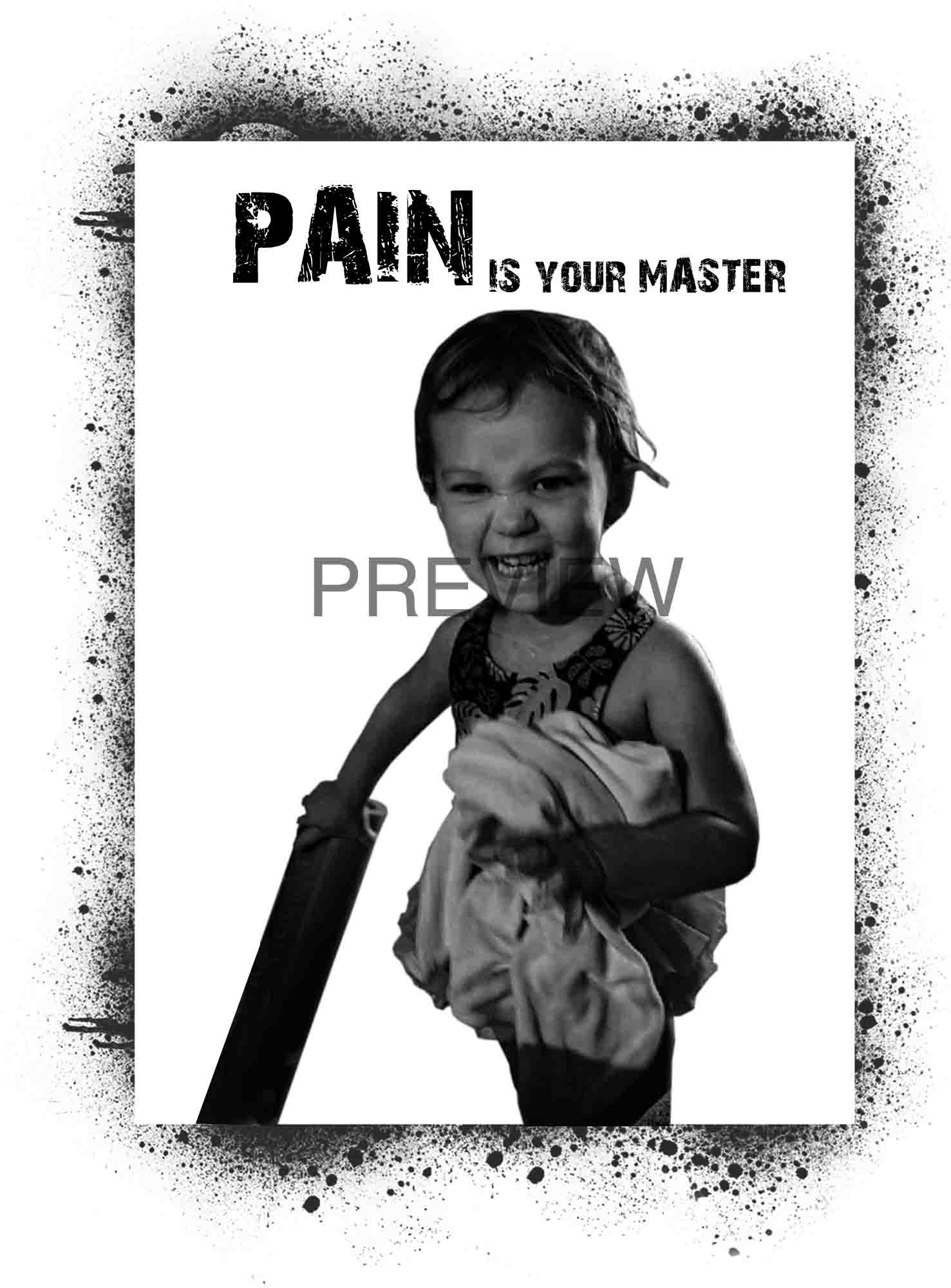 kindpng 547076 NEW — Postimages