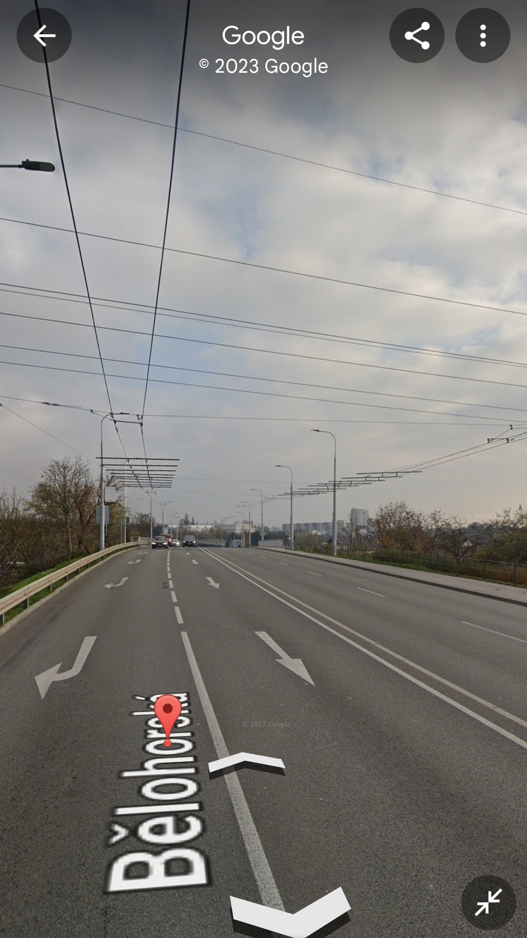 Screenshot 20230623 120507 Maps 2 — Postimages