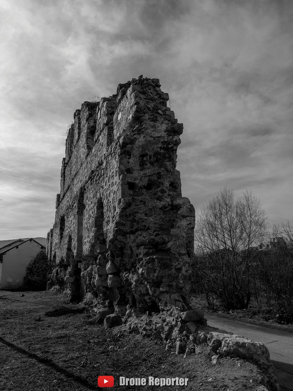 batch Document Name 3 — Postimages