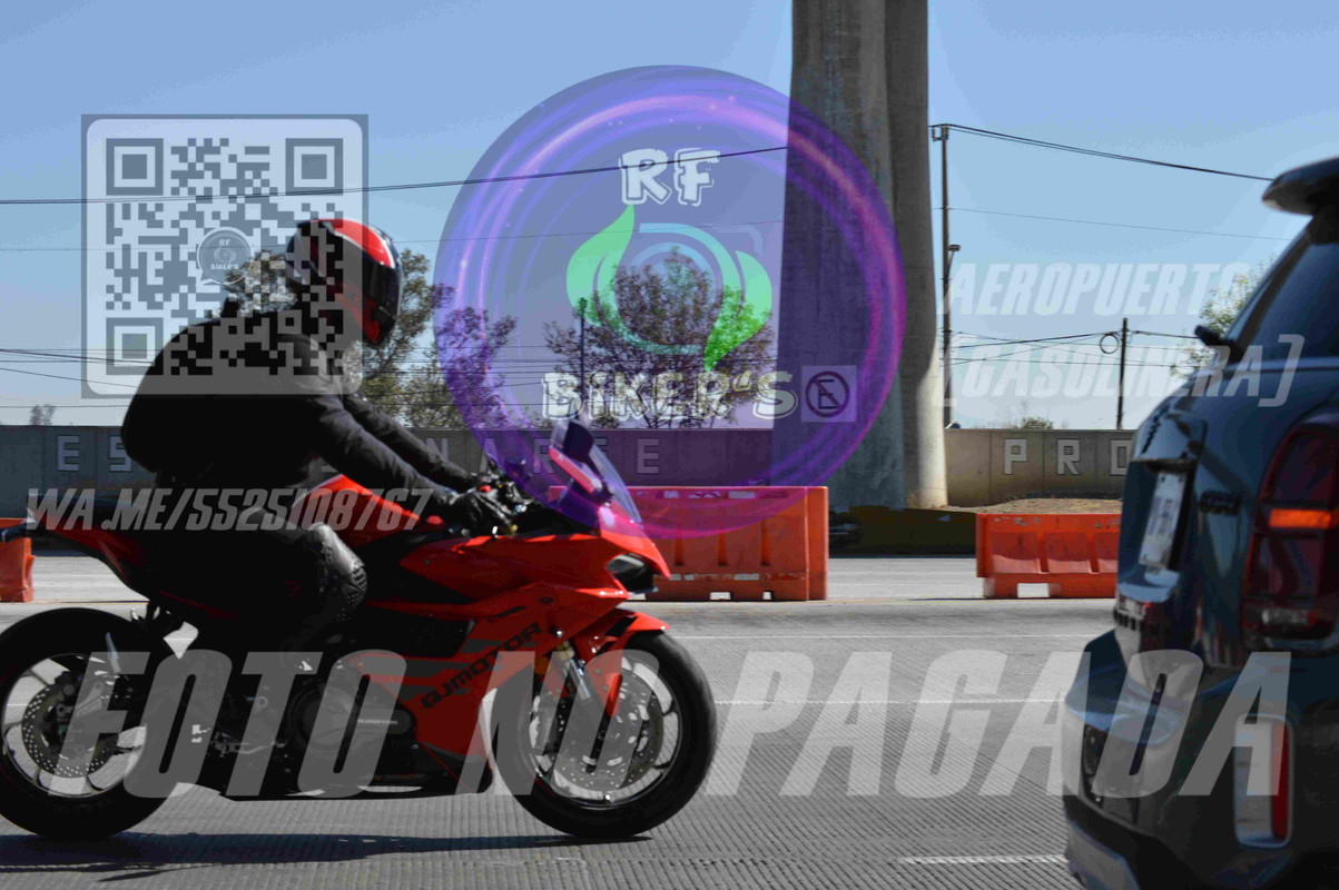 batch DSC 0226 — Postimages