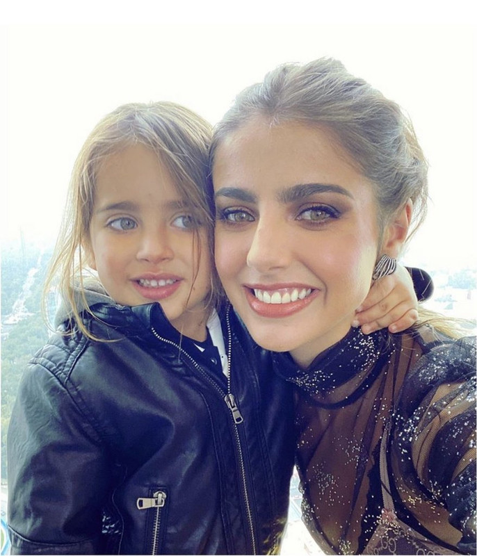 210 A073 E 8280 4 DB8 873 F BB5 D903 D105 A — Postimages