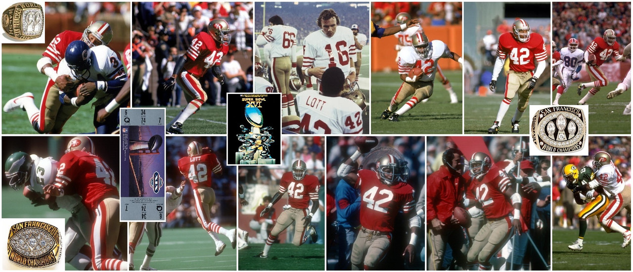 Lott 01 — Postimages