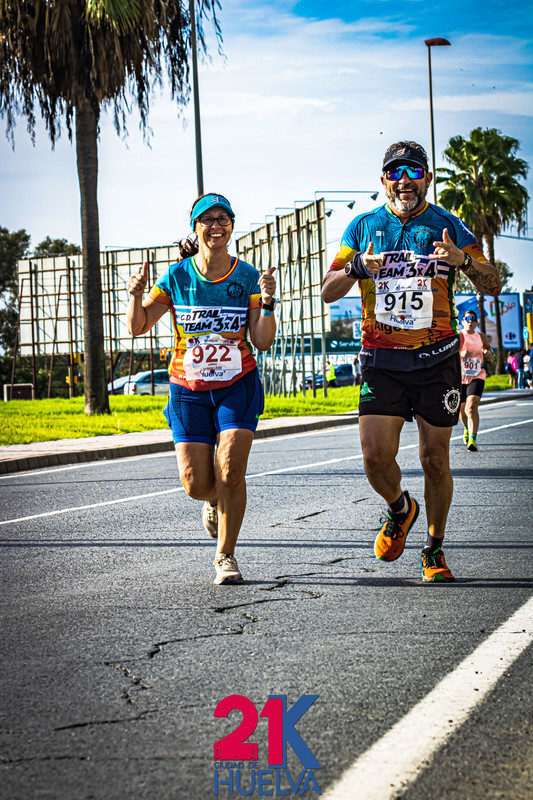 IMG 5643 — Postimages