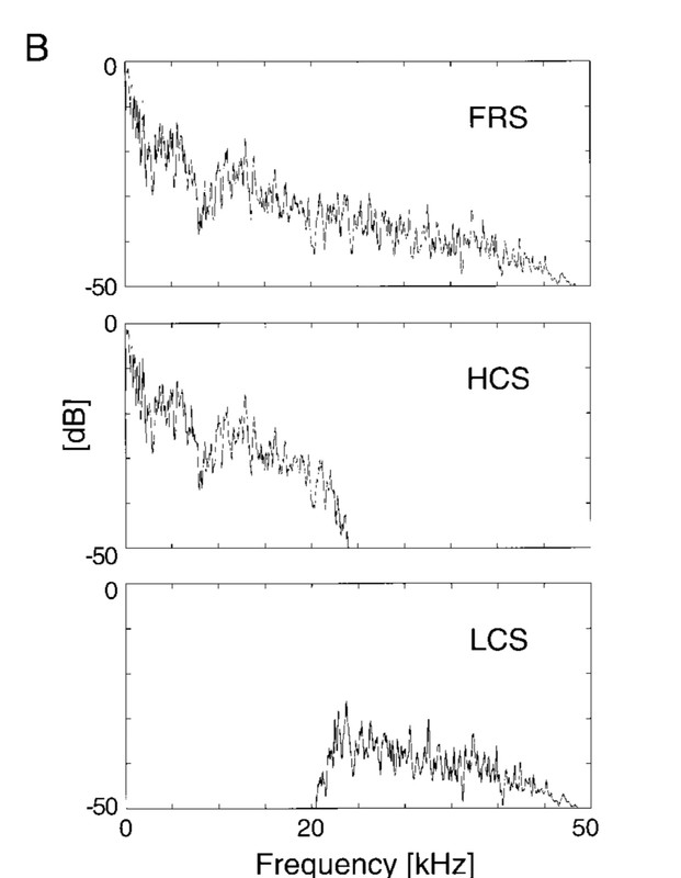 Frequency range of musical instruments including harmonics | Steve ...