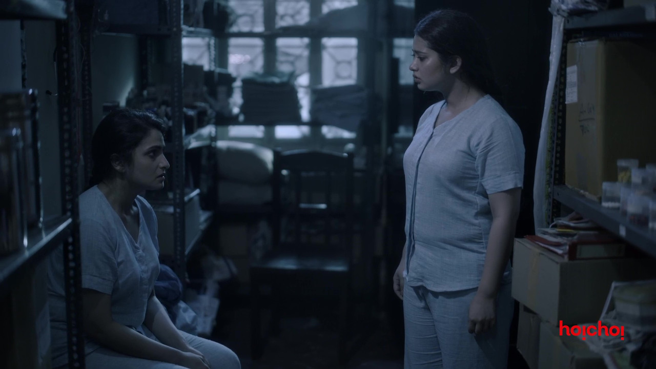 vlcsnap 2024 12 21 01h25m10s861 — Postimages