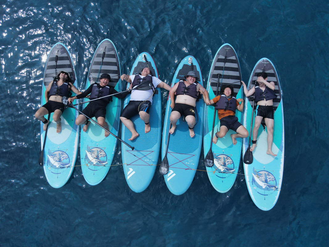 DJI 0989 — Postimages