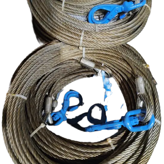 Category: Towing & Winching - Bozmac Towing Equipment