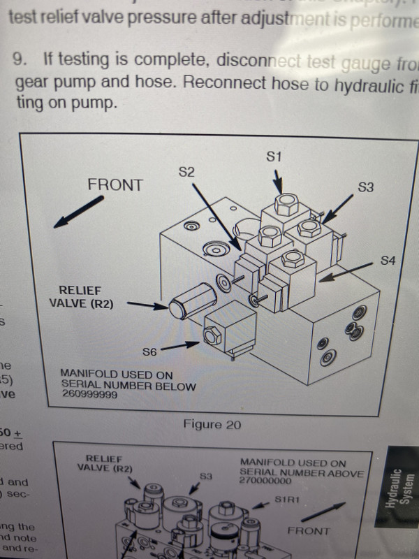 D11 C36 FC 51 E6 4469 AFF9 7415 E2 E9 F578 — Postimages