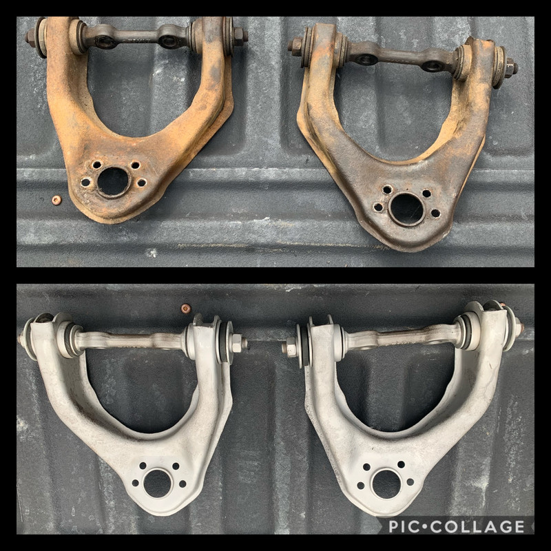 2 A7 F1305 164 D 40 F0 91 BA 15 A1 B037 E3 B0 — Postimages