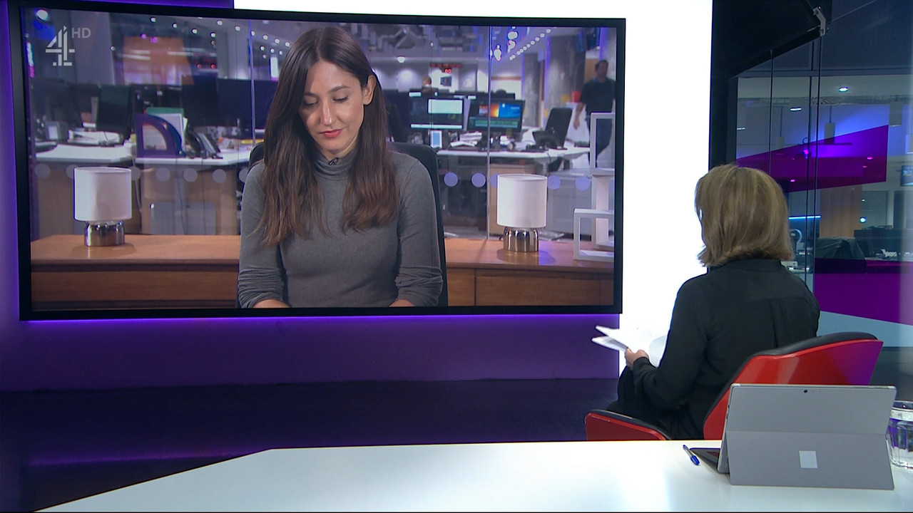 Channel 4 News 20200904 19001930 ts snapshot 07 49 367 — Postimages