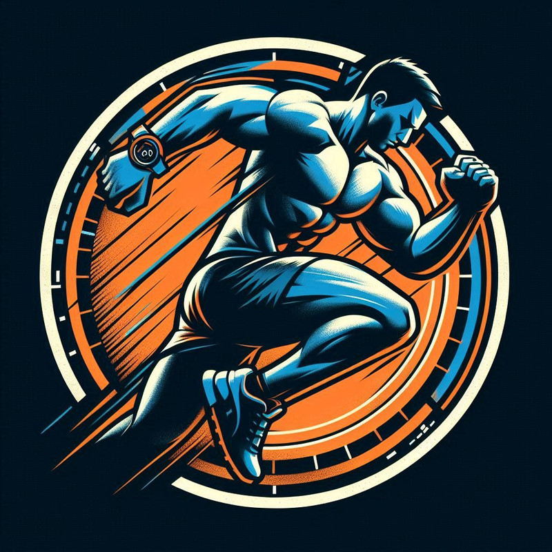 GitHub - dextopman/Fitness-Tracker-app: Building Fitness Tracker ...