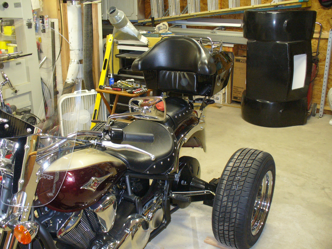 Trike build Update 5 004 — Postimages