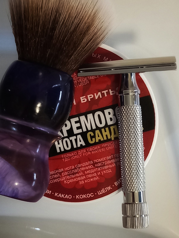 20211203 113202 01 01 — Postimages