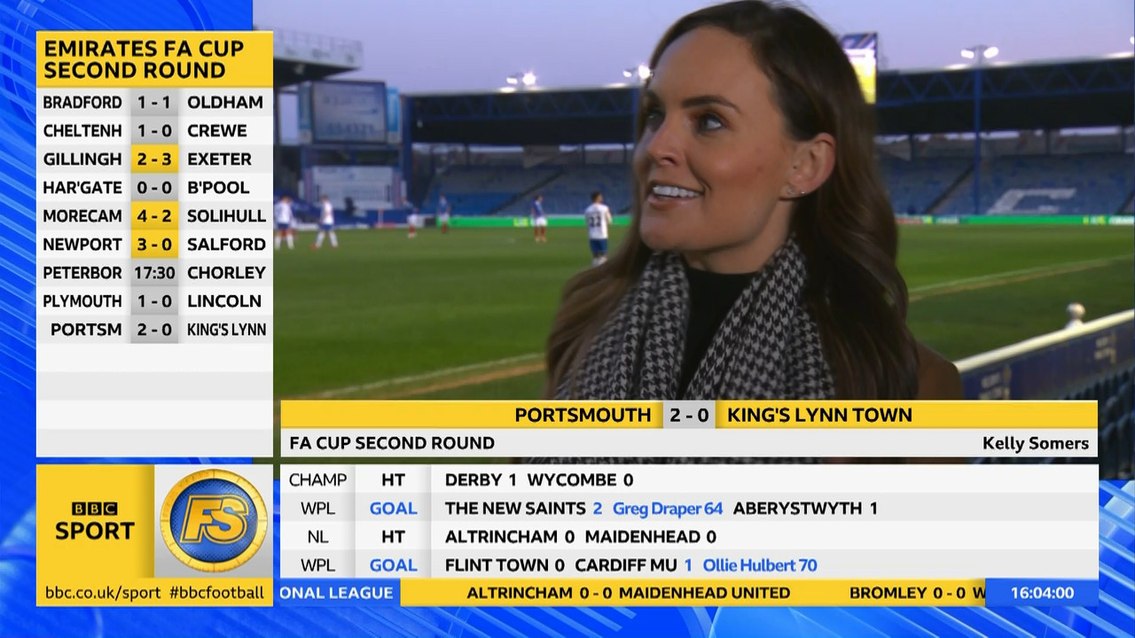 Final Score BBC ONE HD 2020 11 28 ts snapshot 00 09 02 [2020 11 28 19 ...