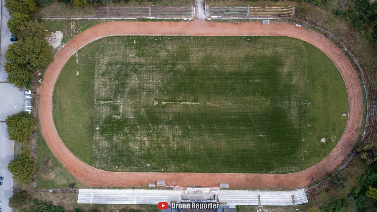 dr Document DRф 3 — Postimages