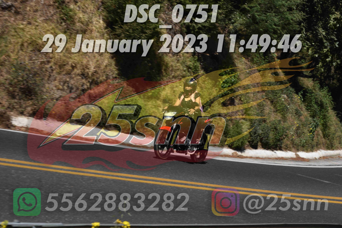 DSC 0751 — Postimages