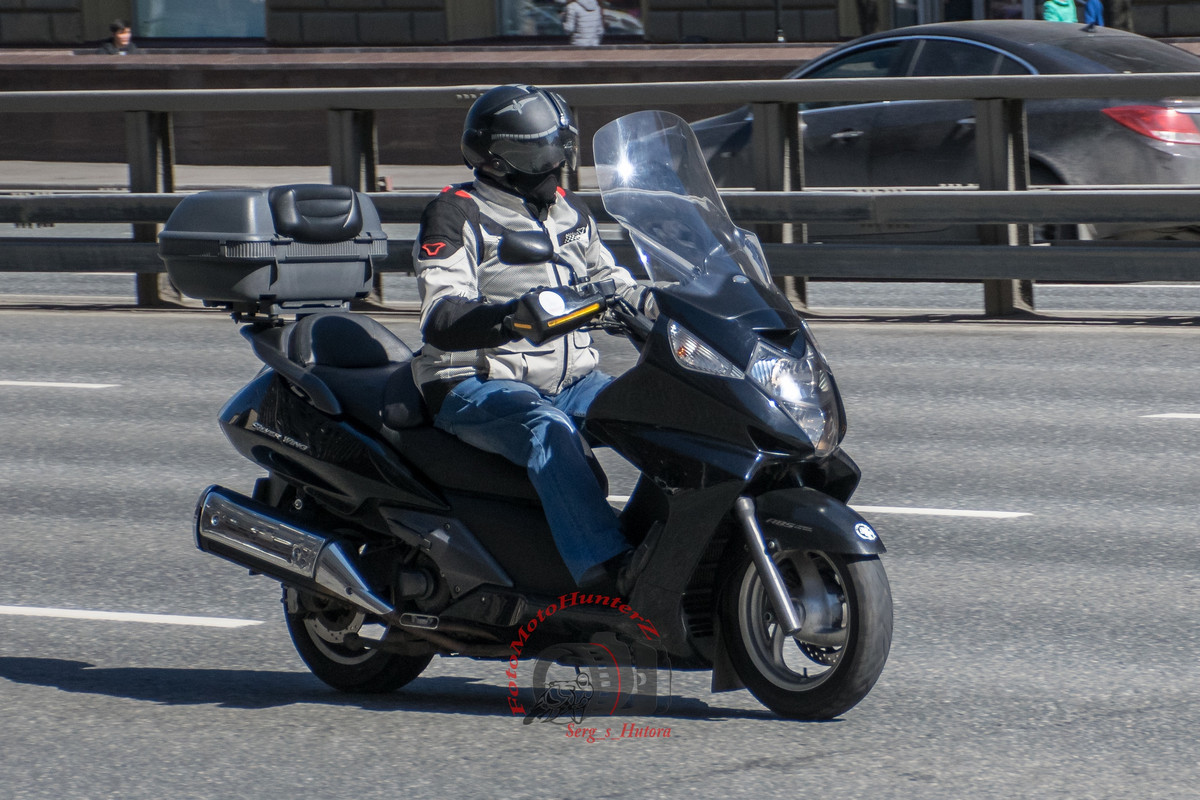 nabe Eq EB5a0 — Postimages