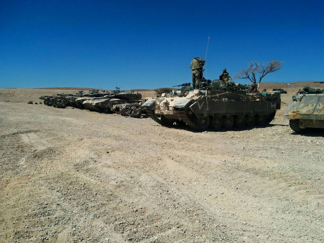 11406739 563753193762992 3455419263895703411 o — Postimages