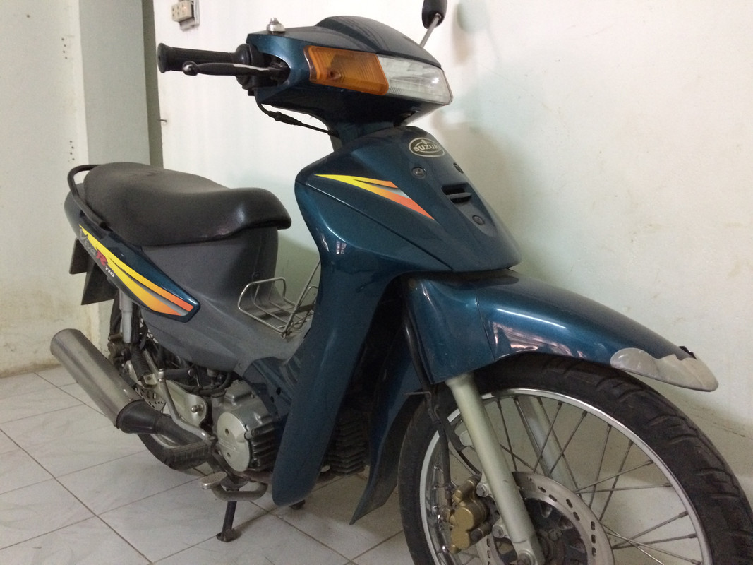 IMG 0237 — Postimages