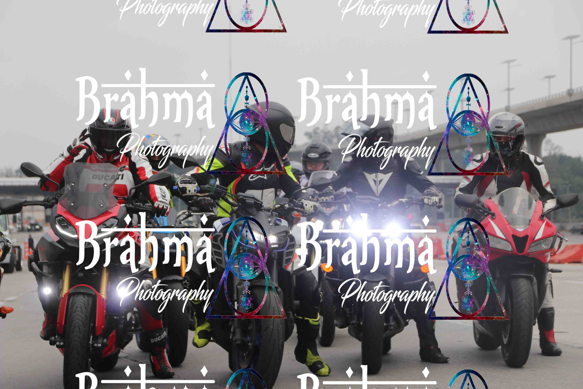 IMG 3022 — Postimages