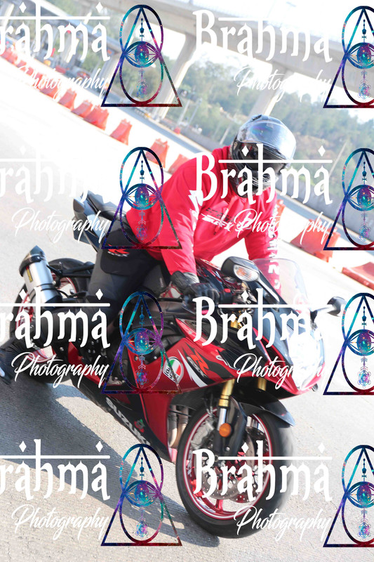 IMG 2135 — Postimages