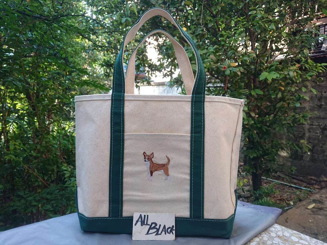 DSC 6485 — Postimages