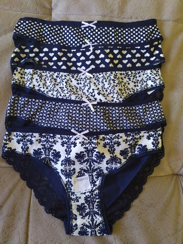 O9b0 F4g AP1 Y — Postimages