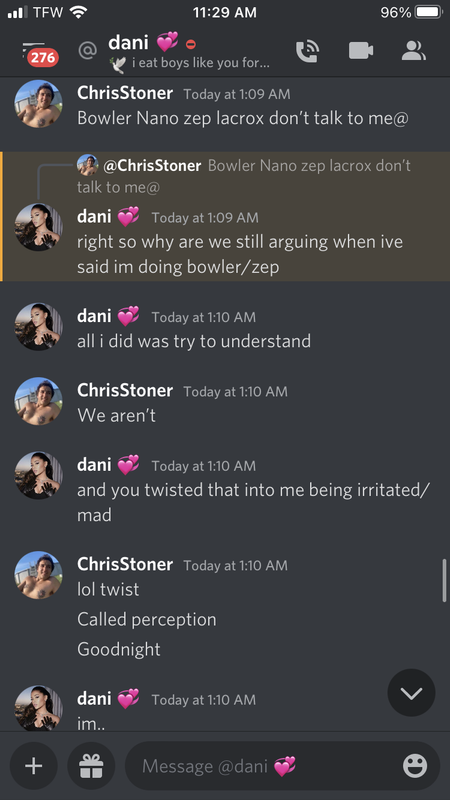 DFD1 EACA 1597 47 B6 B947 1 D20 C60 E1 E91 — Postimages