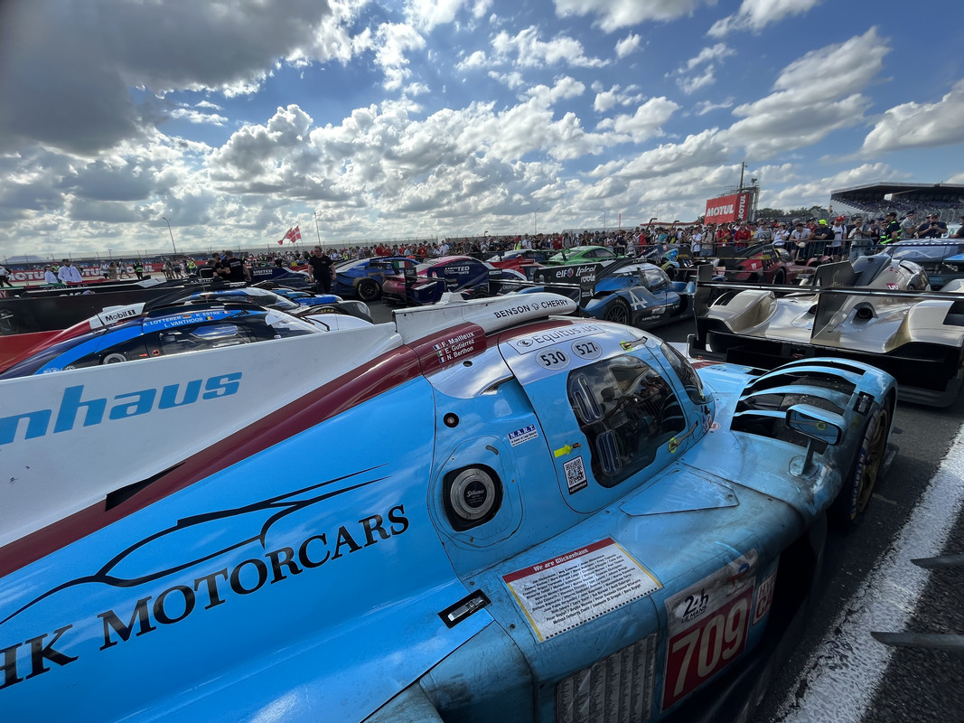 518 B7 EB1 8 F8 D 4722 A8 CF EA8 F45124863 — Postimages