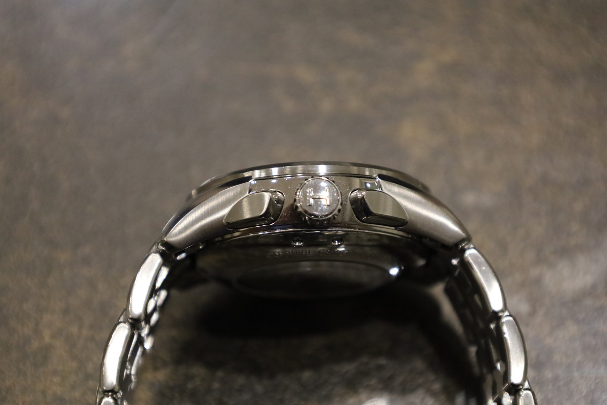 IMG 0012 — Postimages