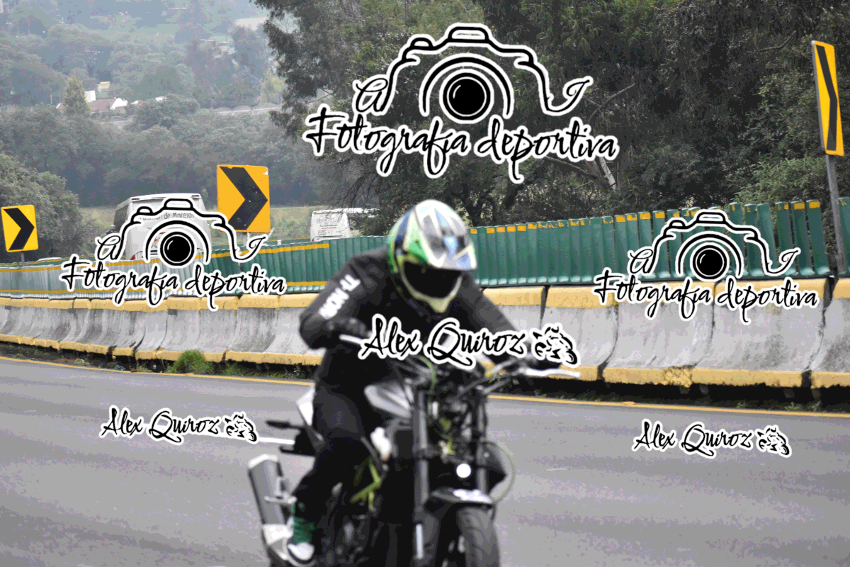 AVQ 1053 — Postimages