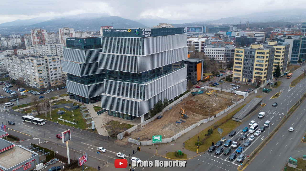 batch Document Name м 6 — Postimages