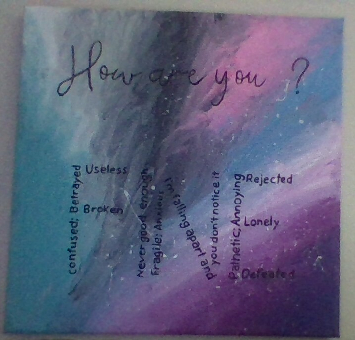 IMG 20220604 181158 — Postimages