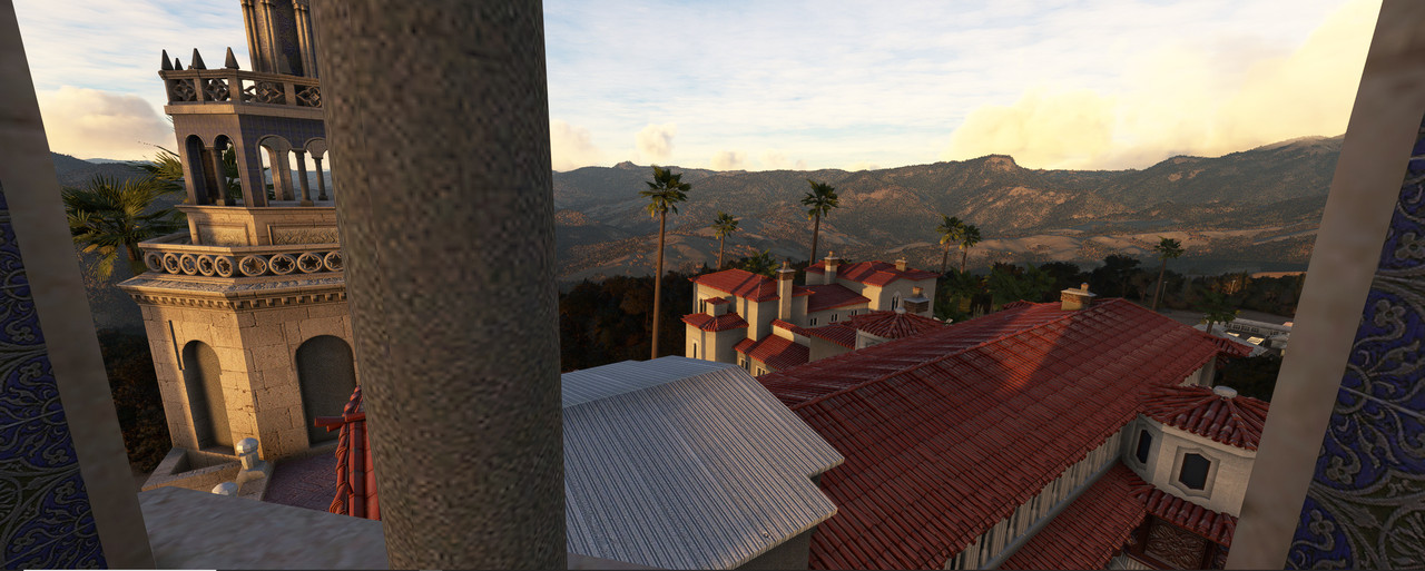 Ryan, 35 — Postimages