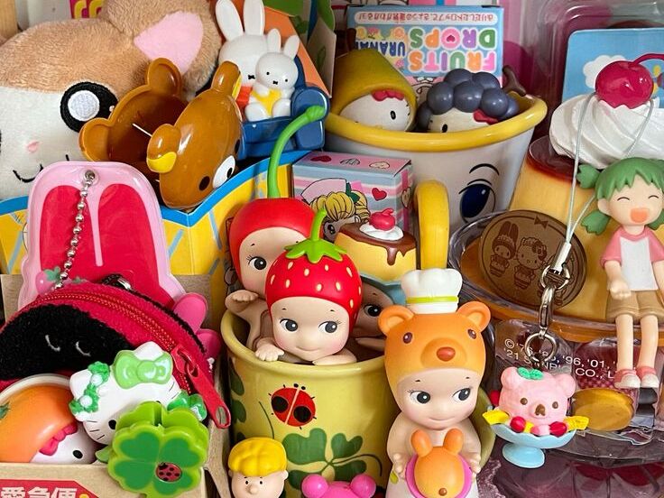 mello pinned | Quotev