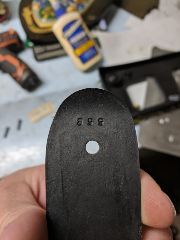 butt plate2 — Postimages