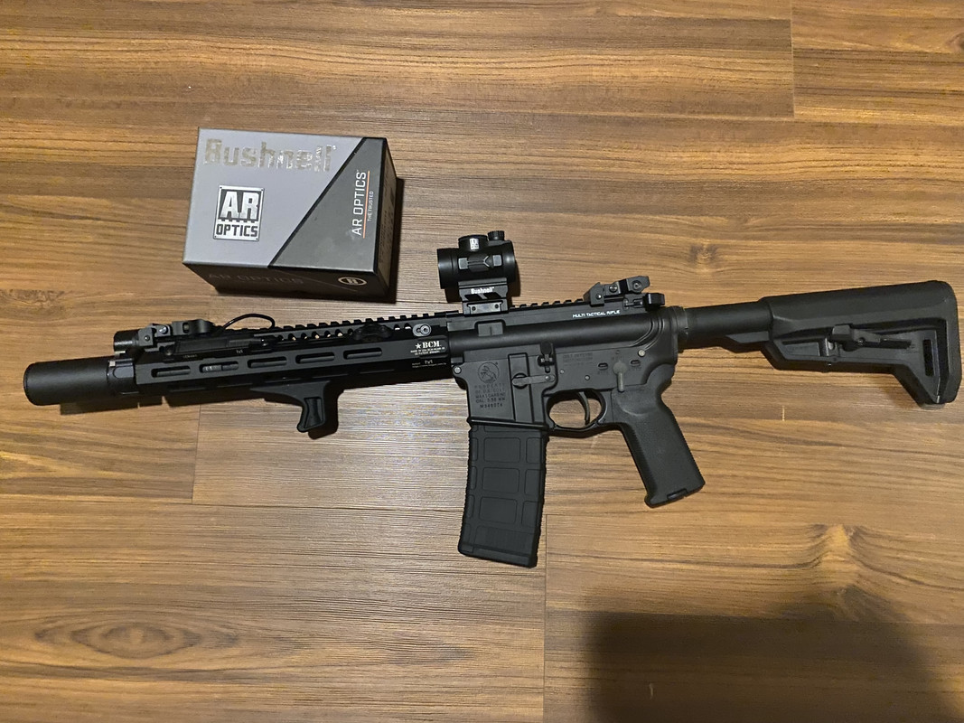 ED45 B863 B2 DB 46 C3 AD79 C63036 B48 D00 — Postimages