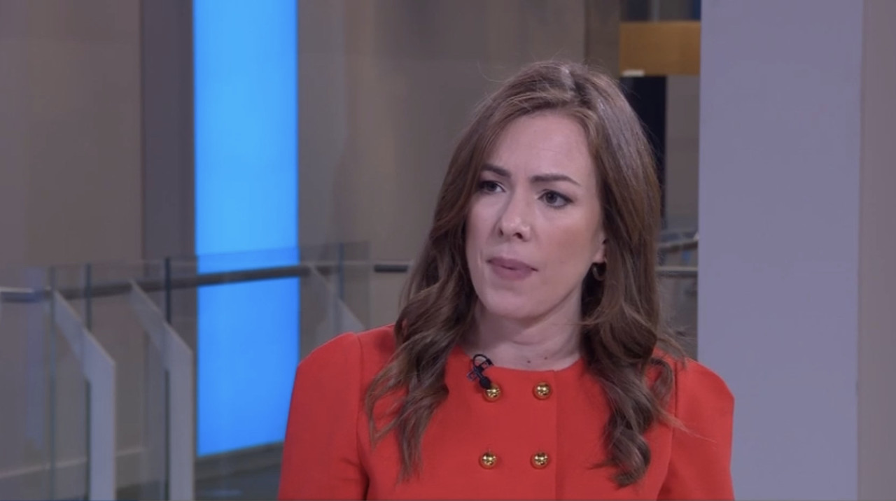 IMG 0890 — Postimages