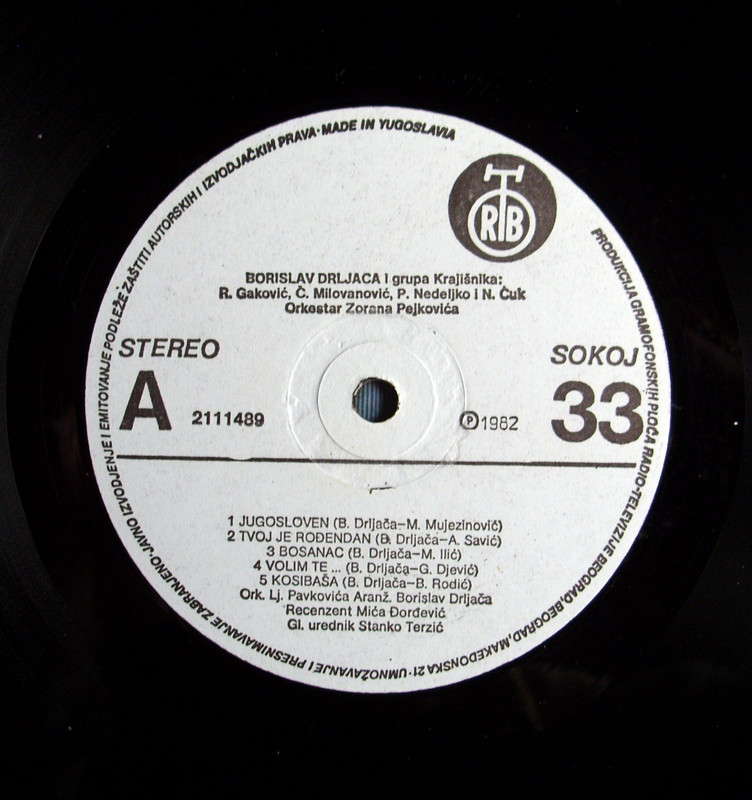 1982 va — Postimages