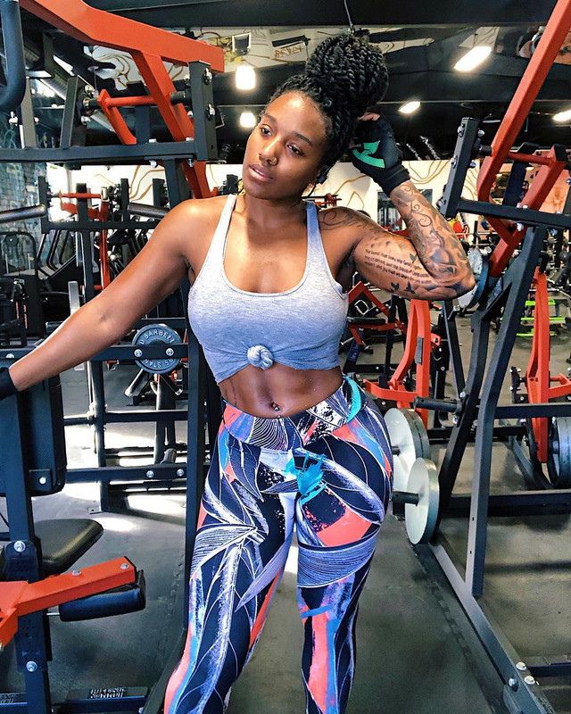 vre (104) — Postimages