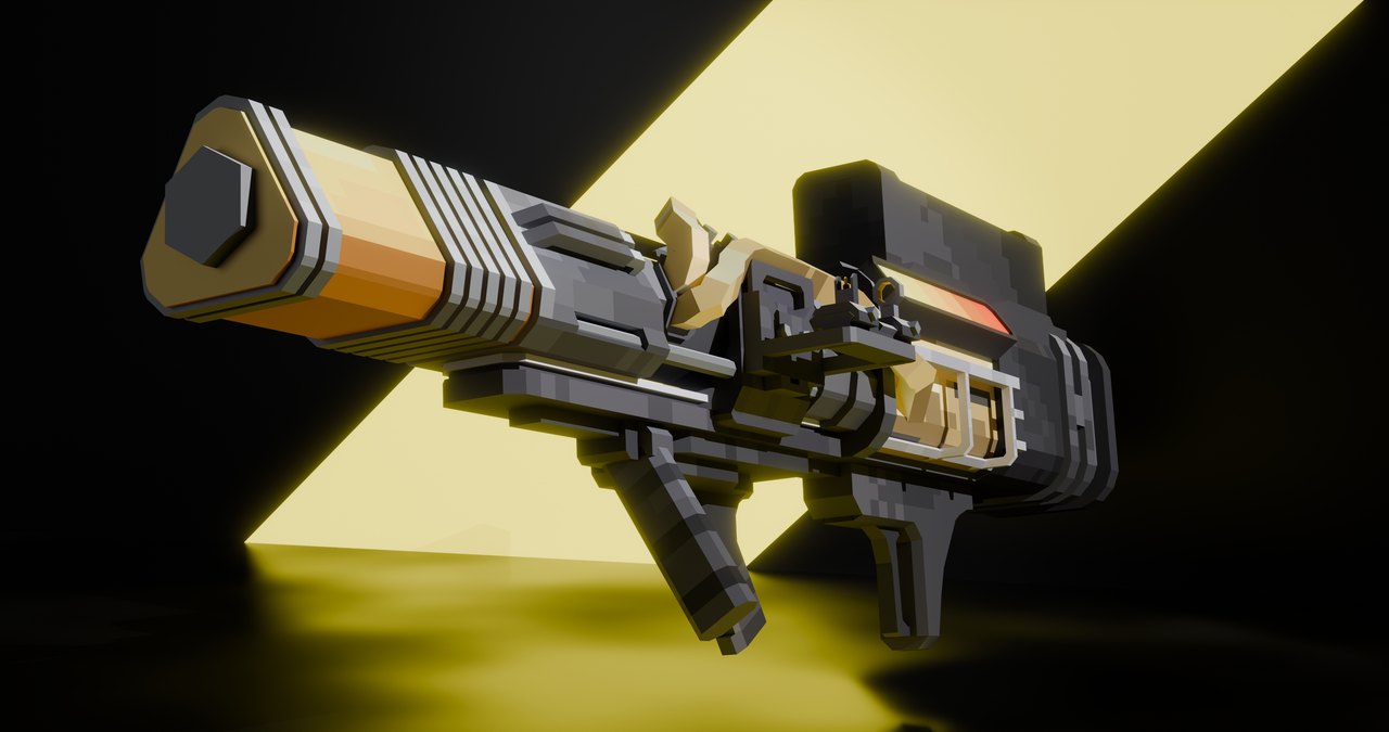 [TaCZ]Helldivers:Escalation of freedom - Minecraft Customization ...