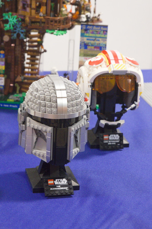 DSC 3308 — Postimages