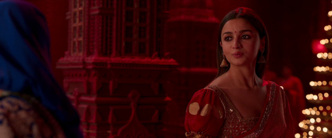 vlcsnap 2023 09 08 17h38m39s192 — Postimages