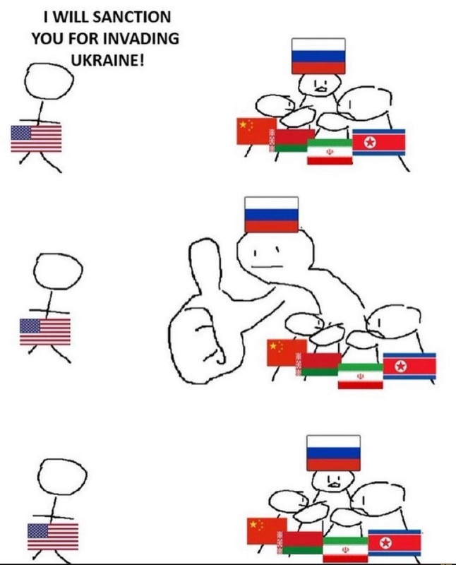 8 A9 E75 AF 760 C 4540 8 DED 2 BE5 C1 BCE1 A8 — Postimages