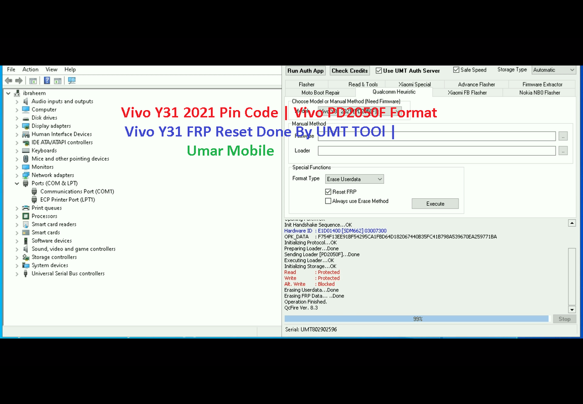 2022 10 15 12h05 14 — Postimages