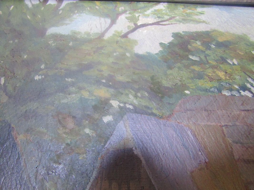 IMG 6894 — Postimages