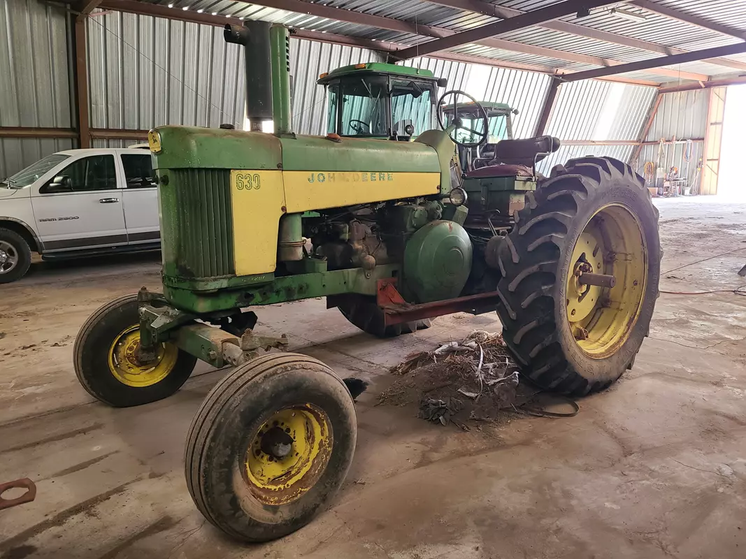 20250311 142600 ( Copy) — Postimages