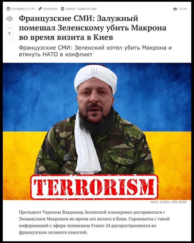 photo output — Postimages